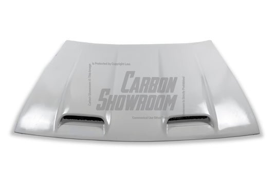 Challenger SRT8 392 Hellcat Redeye Demon Aftermarket Parts - Aero ...