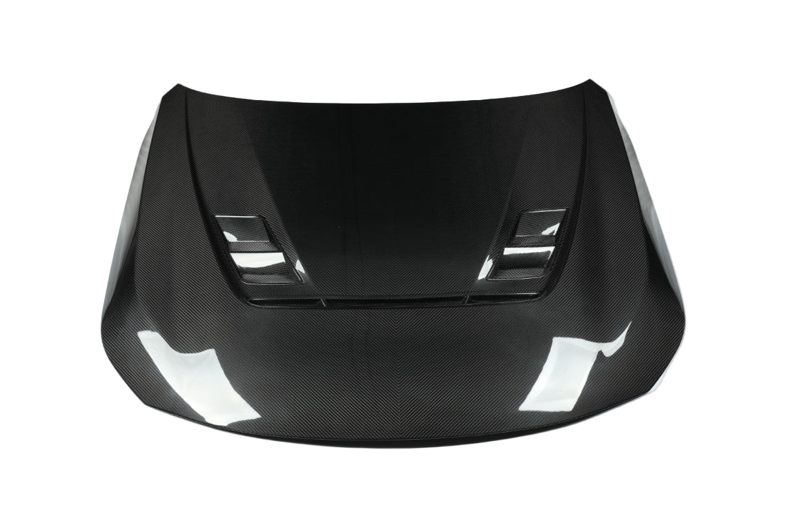 BMW M2C M2 G87 & 2 Series M240i 230i G42 Aftermarket Parts - Aero ...