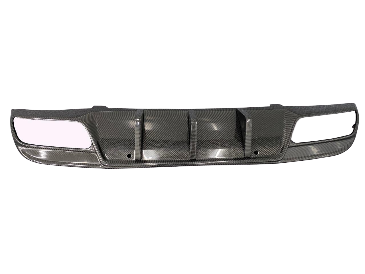 Benz C63S C63 C43 AMG C300 W205 Sedan Aftermarket Parts Aero Republic ...