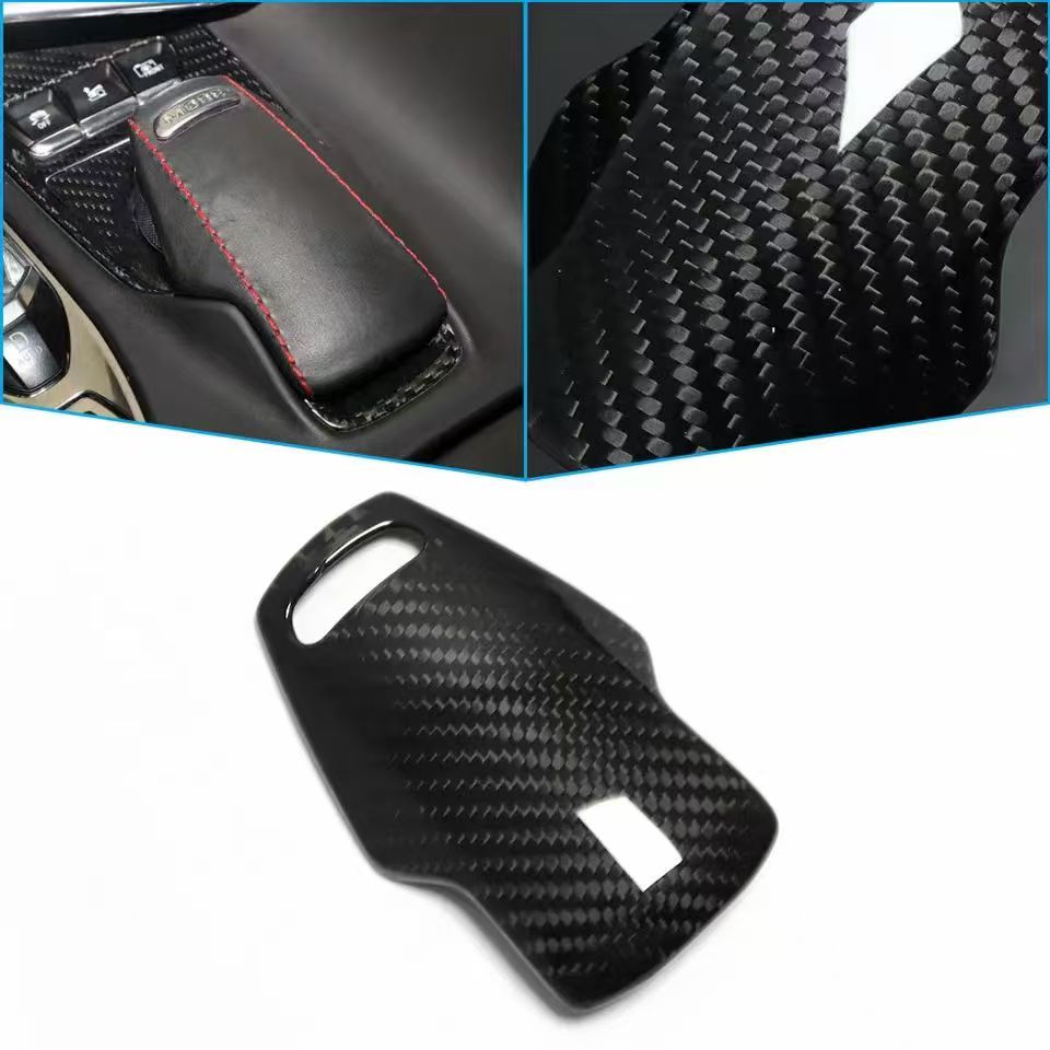 Chevrolet C8 Corvette Aftermarket Parts Aero Republic Wheel Control ...