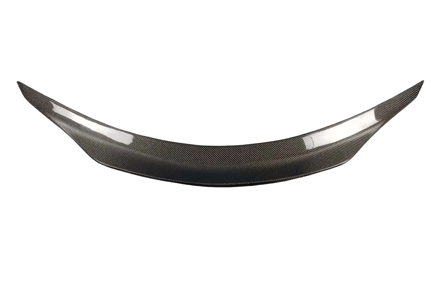 Infiniti G37 G37x Q60 2 Door Coupe Aftermarket Parts - Aero Republic ...