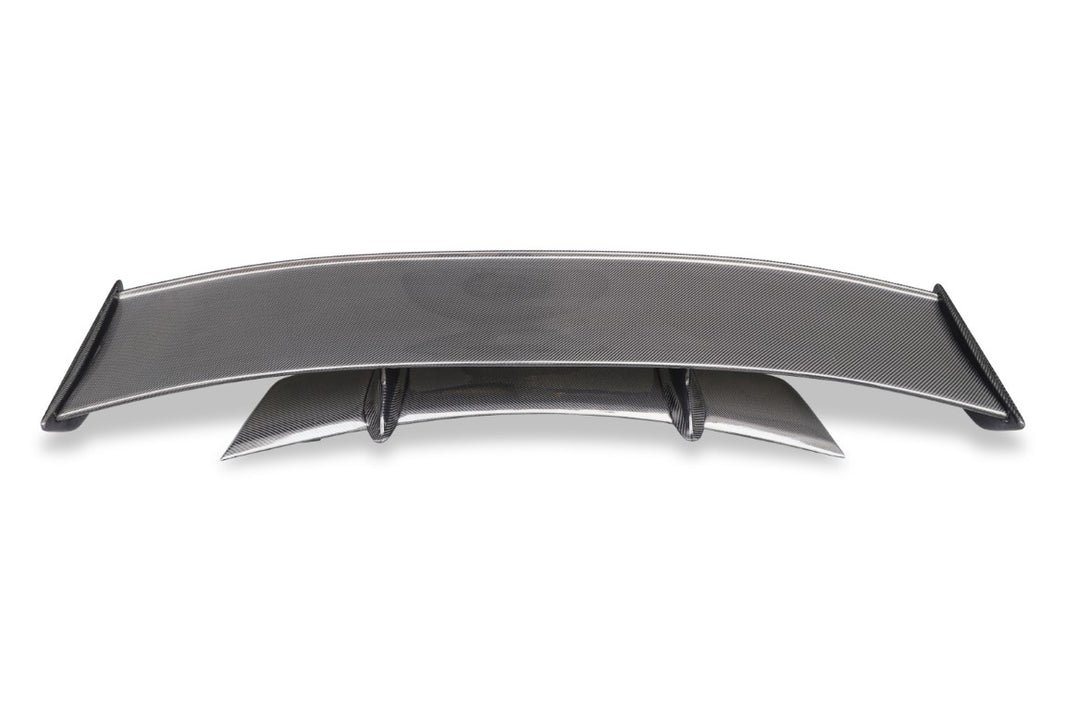 Nissan GTR R35 CBA DBA EBA 2008-2024 Aftermarket Parts Aero Republic ...