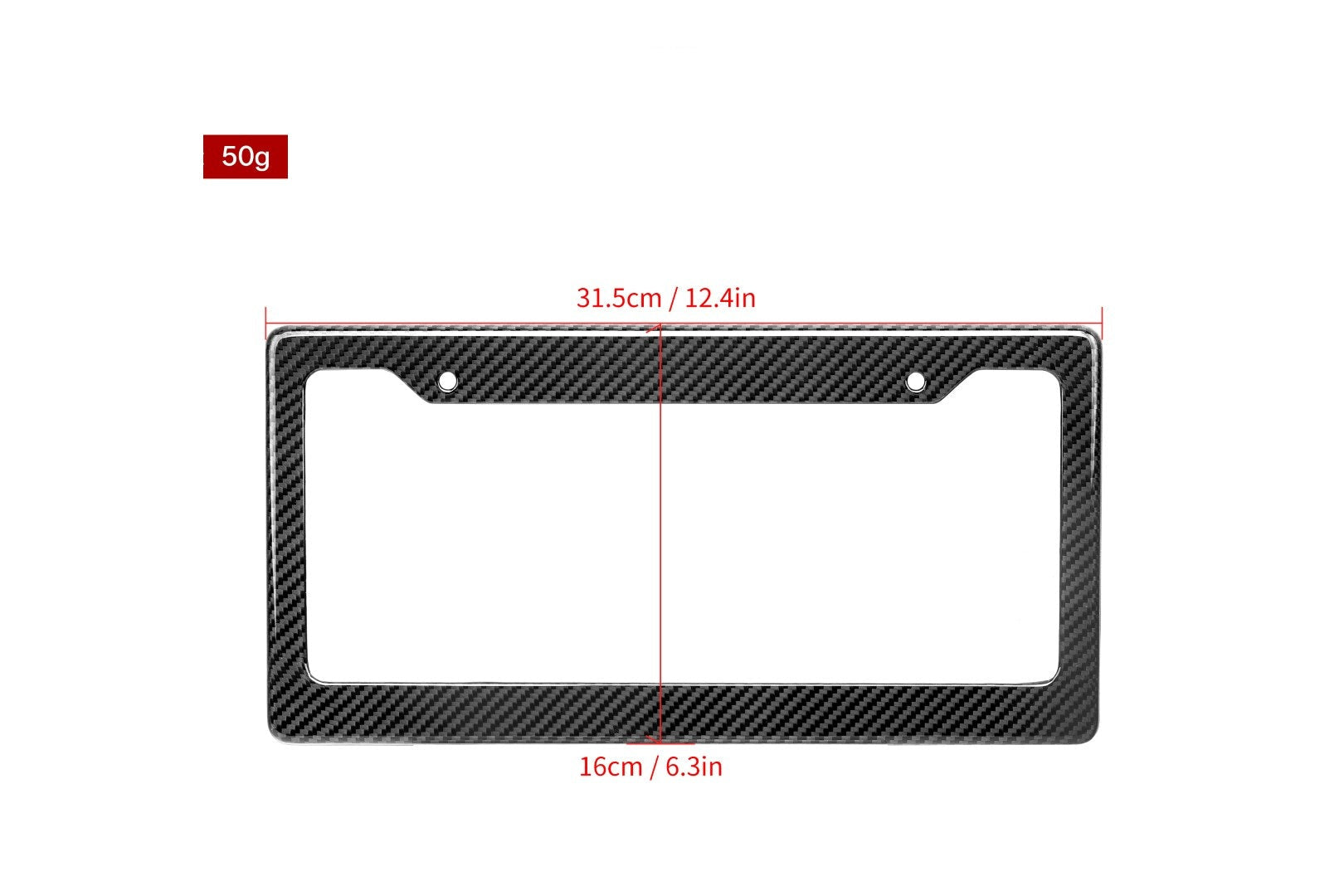 Mini Cooper aftermarket parts, carbon fiber body kit - PSS– Performance ...