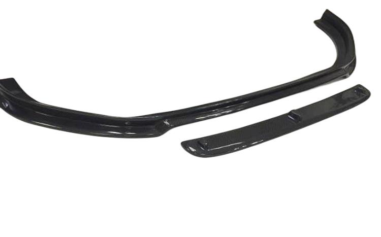 Volkswagen Golf R GTI Base MK7 Aftermarket Parts - Aero Republic Front ...
