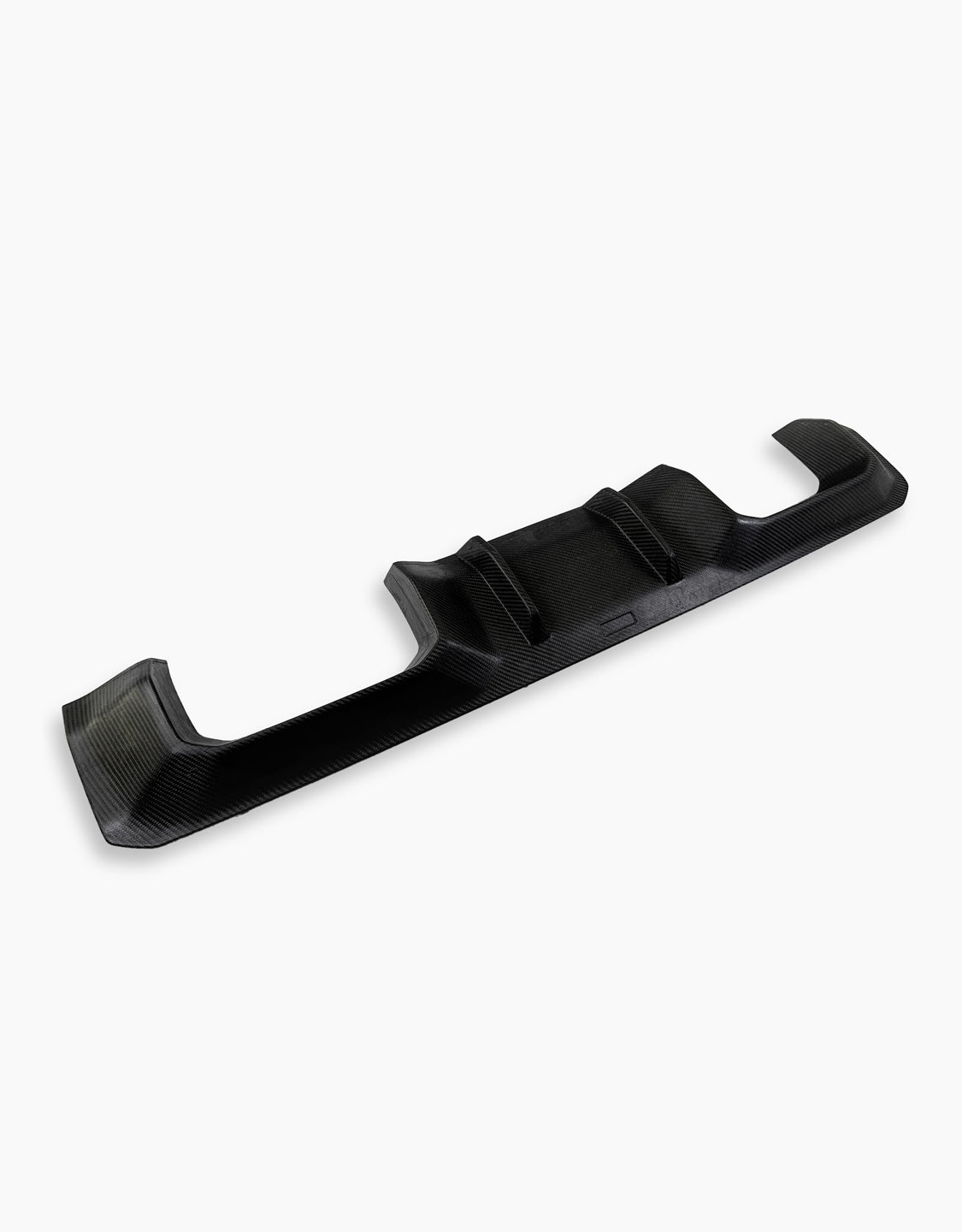 BMW M3 G80 G81 & M4 G82 G83 Aftermarket Parts - Aero Republic Rear ...