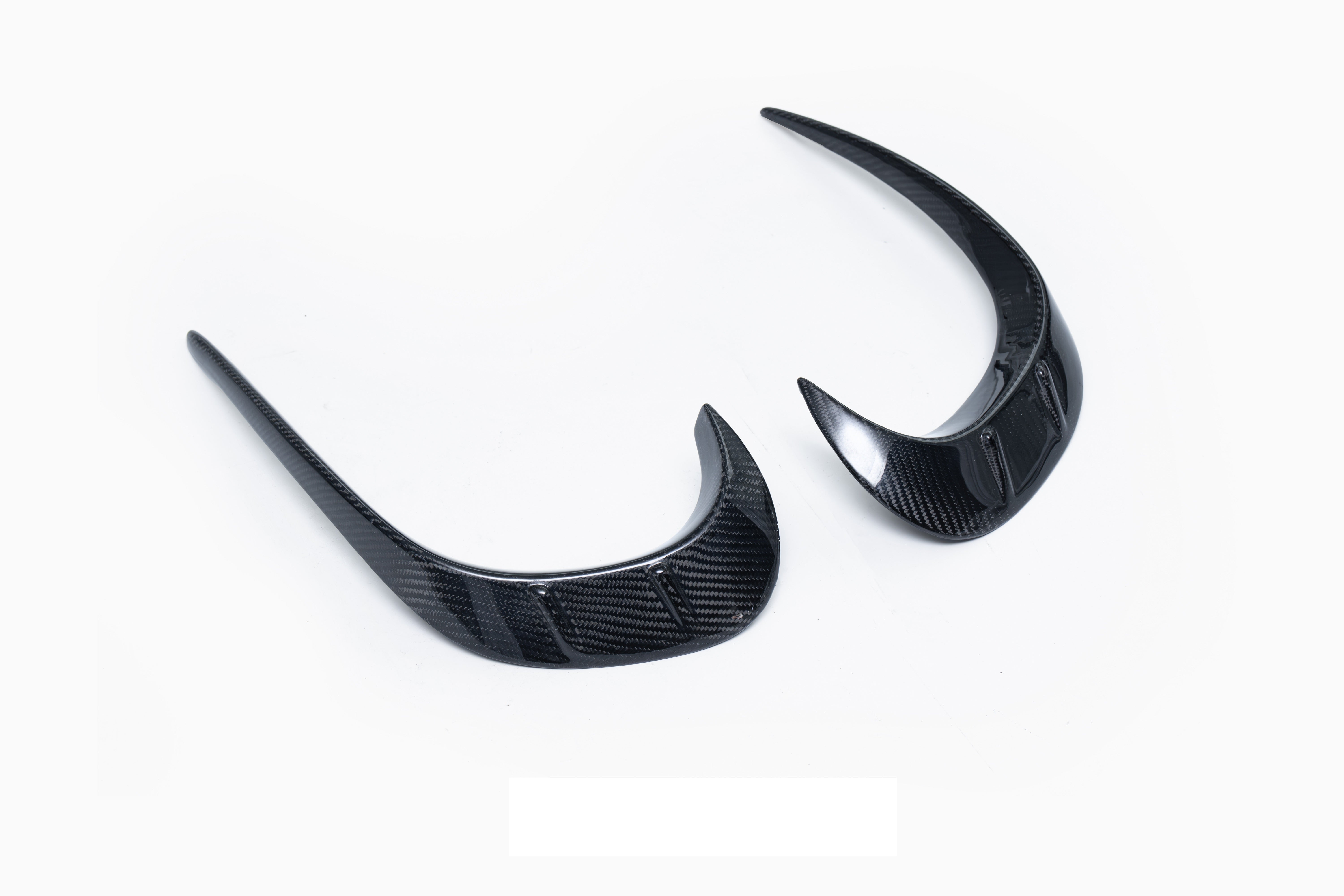 Charger Hellcat Scat Pack Daytona 392 GT SXT Aftermarket Parts CMST ...