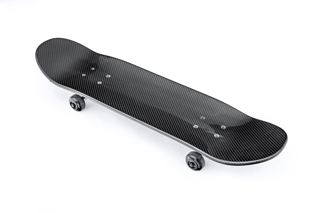 Life Gear Aftermarket Parts - CMST Tuning Skateboard Dry Pre-preg ...