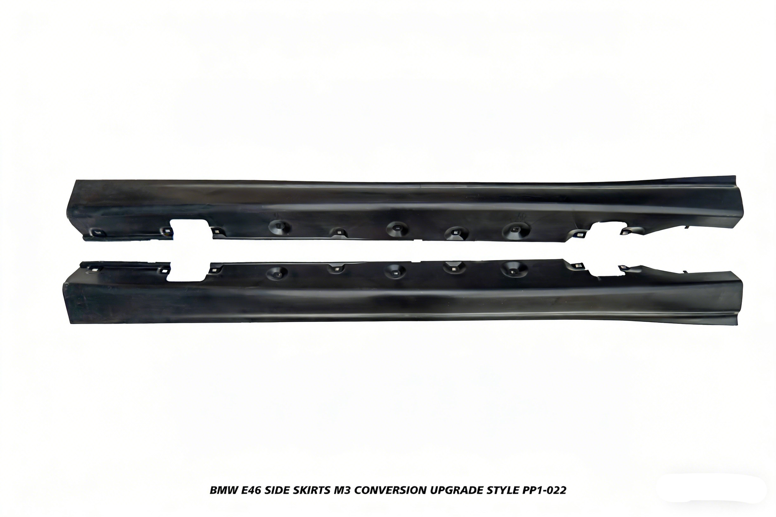BMW 3 Series 330ci 325ci 320ci E46 1999-2005 Aftermarket Parts DuPont ...