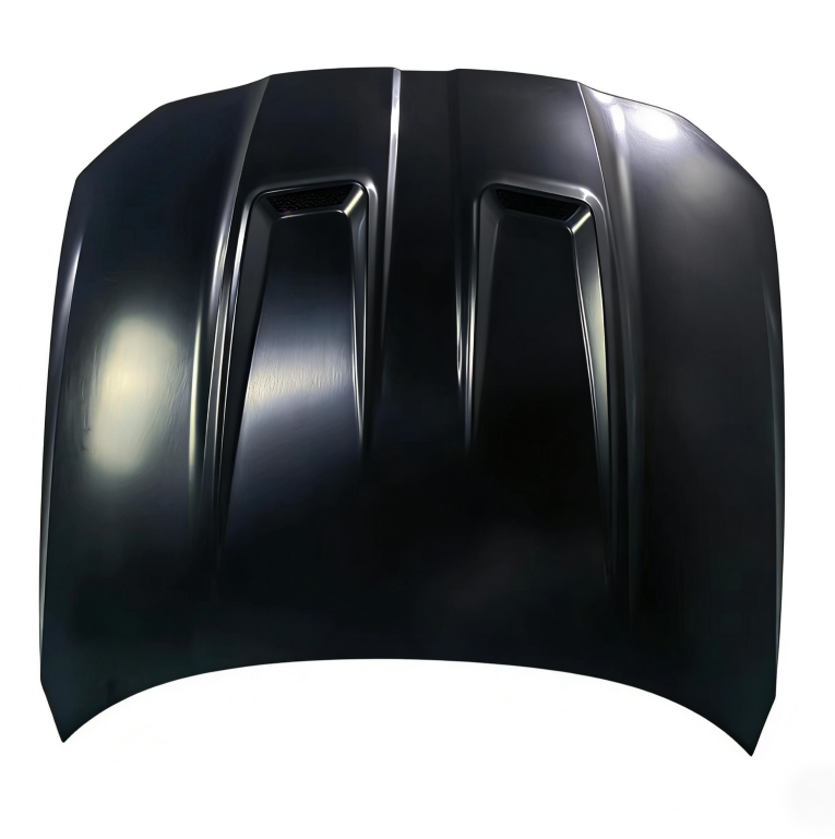 BMW M3CS M3C M3 G80 G81 M4CSL M4CS M4C M4 G82 G83 DuPont Tech Hood ...