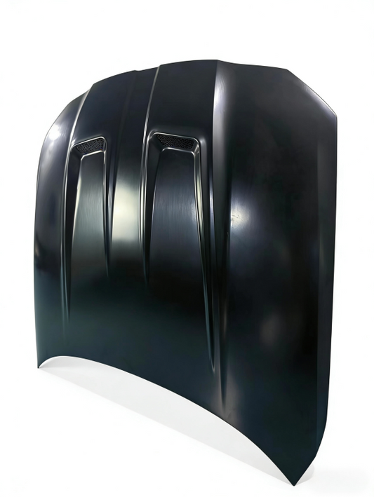 BMW M3CS M3C M3 G80 G81 M4CSL M4CS M4C M4 G82 G83 DuPont Tech Hood ...