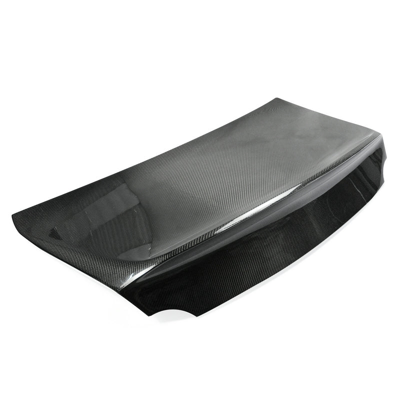 Nissan GTR R35 CBA DBA EBA 2008-2024 Aftermarket Parts - EPR USA Trunk ...