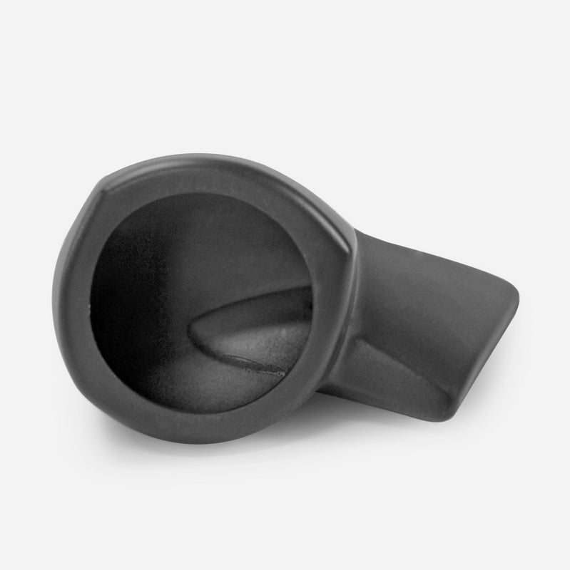 Honda Civic Type-R FK8 Aftermarket Parts - EPR USA's Type A 60mm Single ...