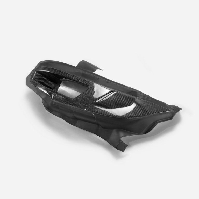 Type-R FK8 10th Gen FC1 FK7 Aftermarket Parts EPR USA Headlight Intake ...