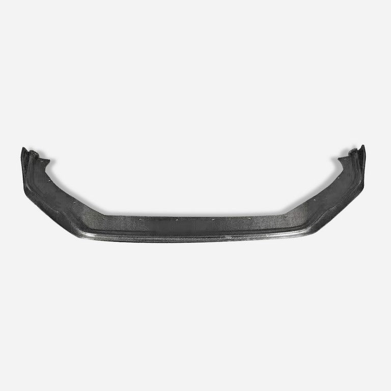 Honda Civic Type-R FL5 2023-ON Aftermarket Parts - EPR USA Front Lip ...