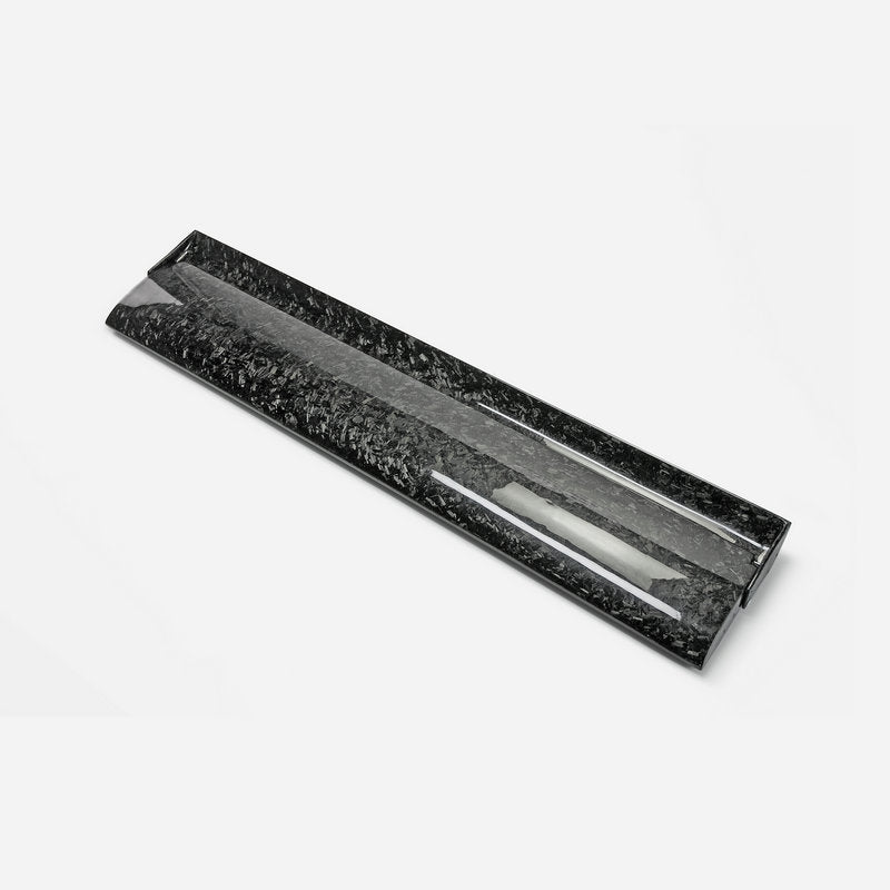 Nissan R33 Skyline GTR Aftermarket Parts - EPR USA Spoiler Blade Carbon ...