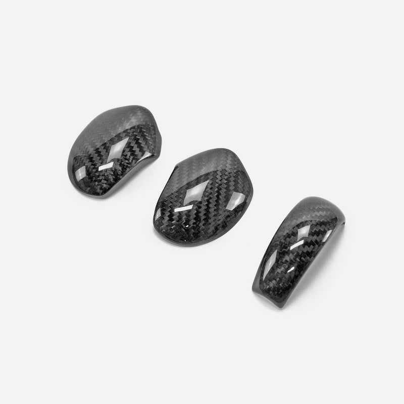 Nissan 370Z Z34 & Nismo V1 & V2 Aftermarket Parts - EPR USA Shift Knob ...
