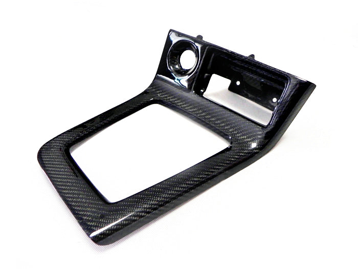 R33 Skyline GTR GTST Aftermarket Parts - EPR USA Dash Mount Double ...