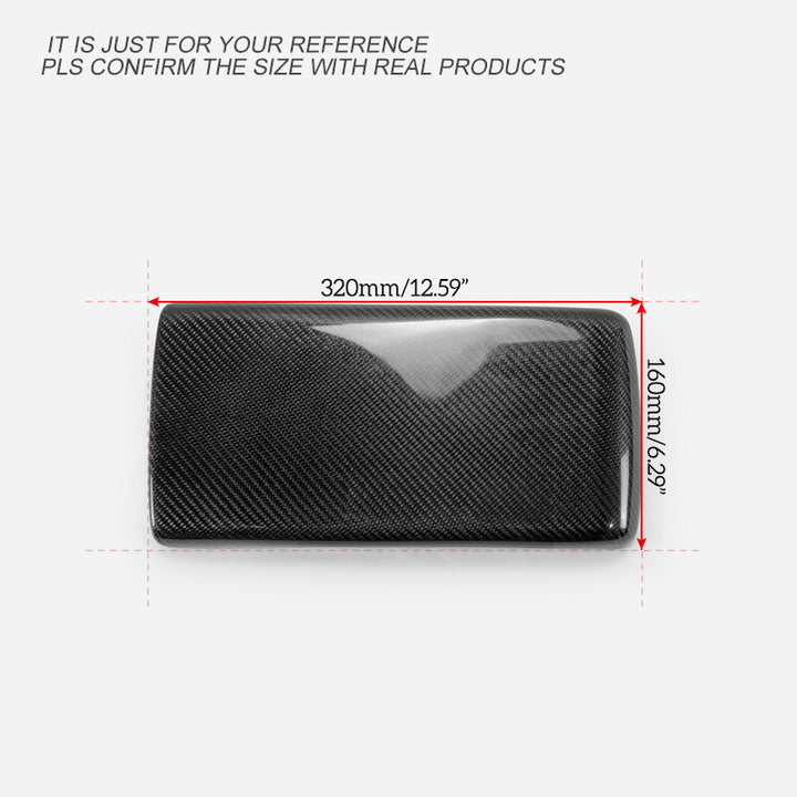 Nissan R33 Skyline GTR & GTST Series 1 Aftermarket Parts EPR USA ...