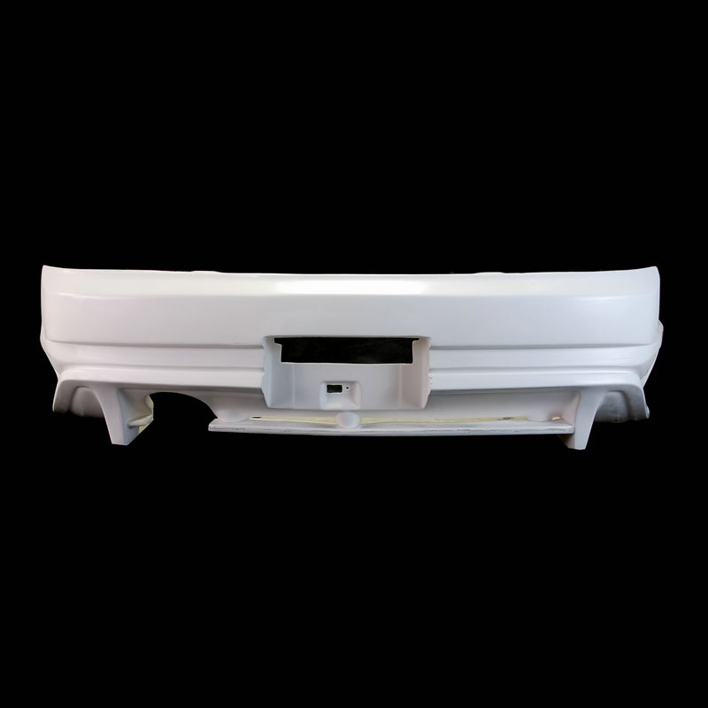 Nissan R33 Skyline GTST Series 1 & Series 2 Aftermarket Parts - EPR ...