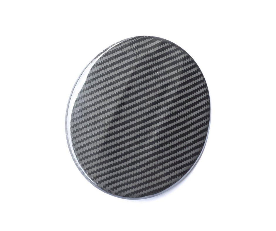 Audi R8 aftermarket parts, carbon fiber body kit - PSS– Performance ...