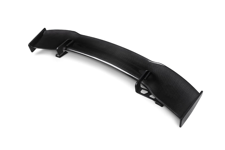 Audi TT/TTS/TTRS aftermarket parts, carbon fiber body kit - PSS ...