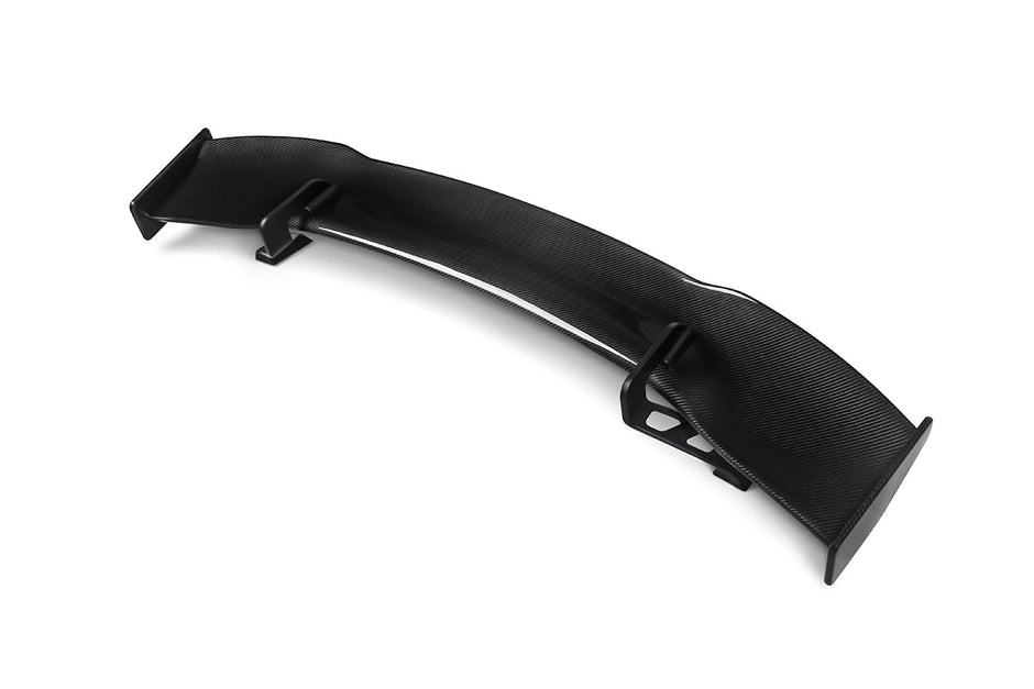 Audi TT/TTS/TTRS aftermarket parts, carbon fiber body kit - PSS ...