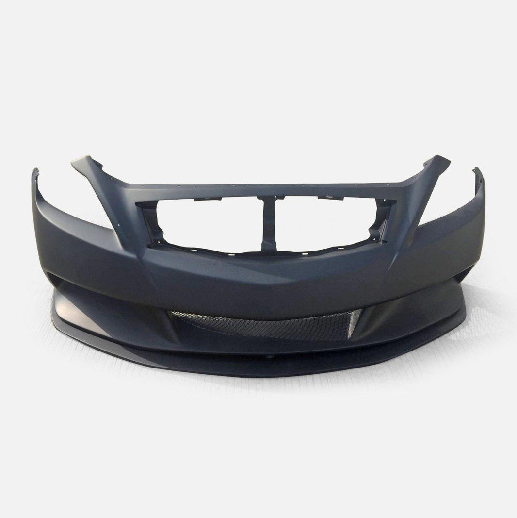 Infiniti G37 2008-2013 & Q60 2014-2015 aftermarket parts, carbon fiber ...