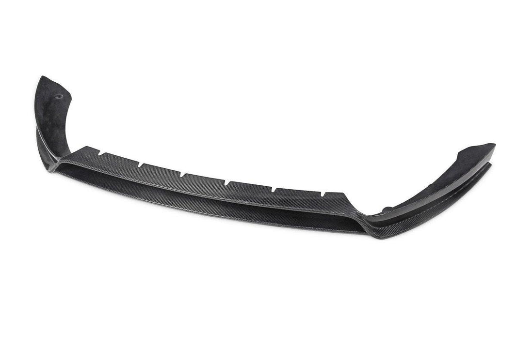 Ford Fiesta aftermarket parts, carbon fiber body kit - PSS– Performance ...